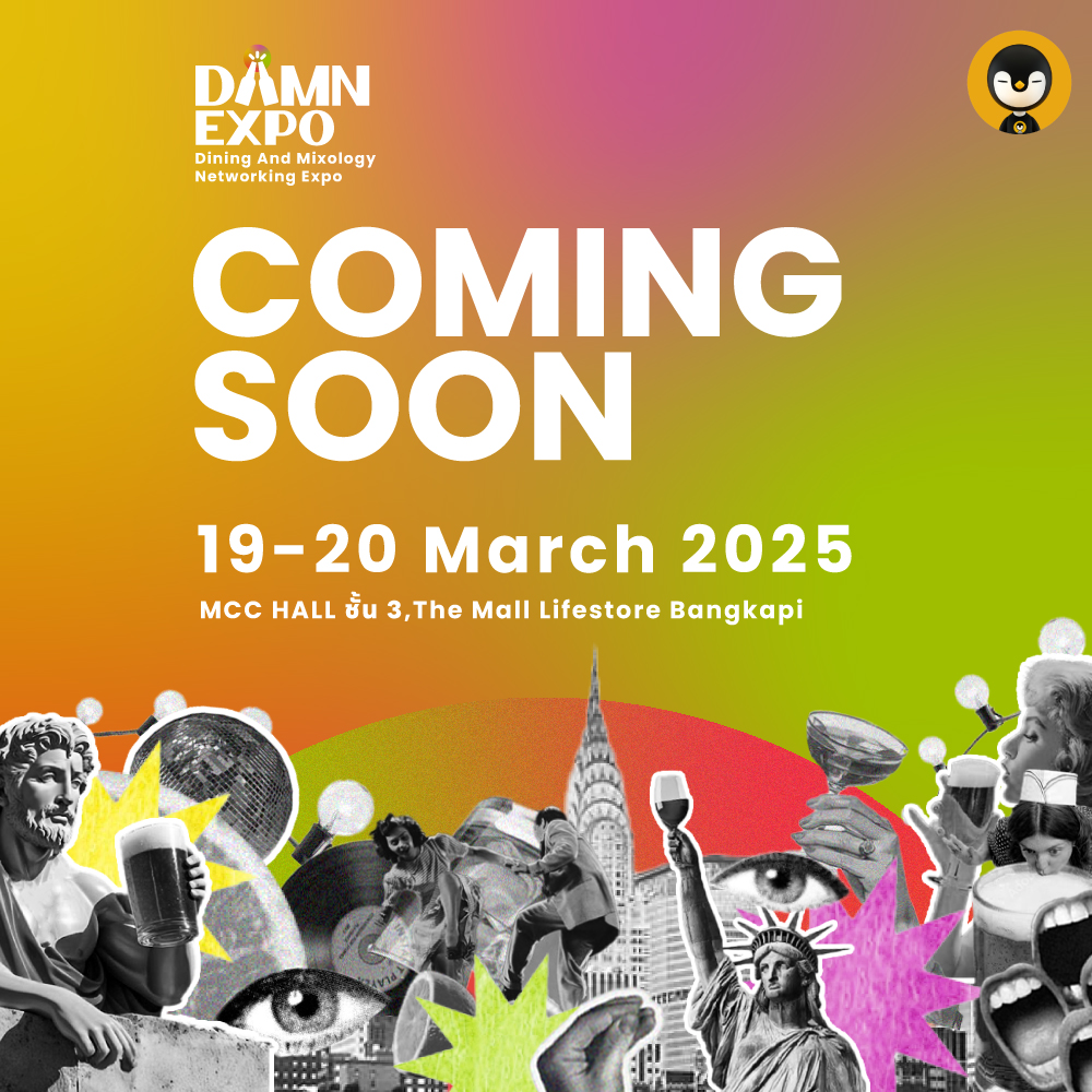 Exhibitor-list | Damn Expo
